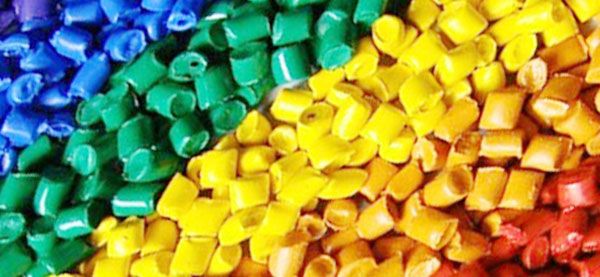 Masterbatch, Color Masterbatch, Plastic Master batch
